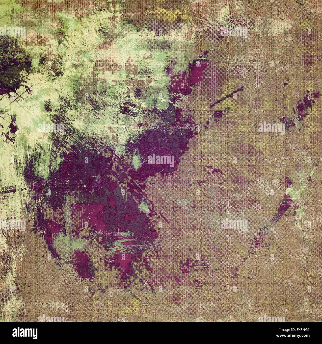 Old texture or Background Stock Photo - Alamy