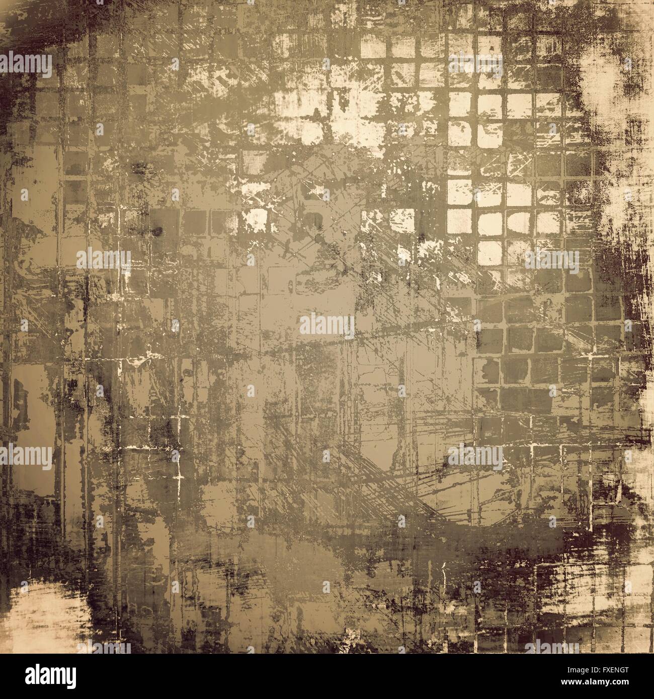 Beautiful vintage background Stock Photo - Alamy