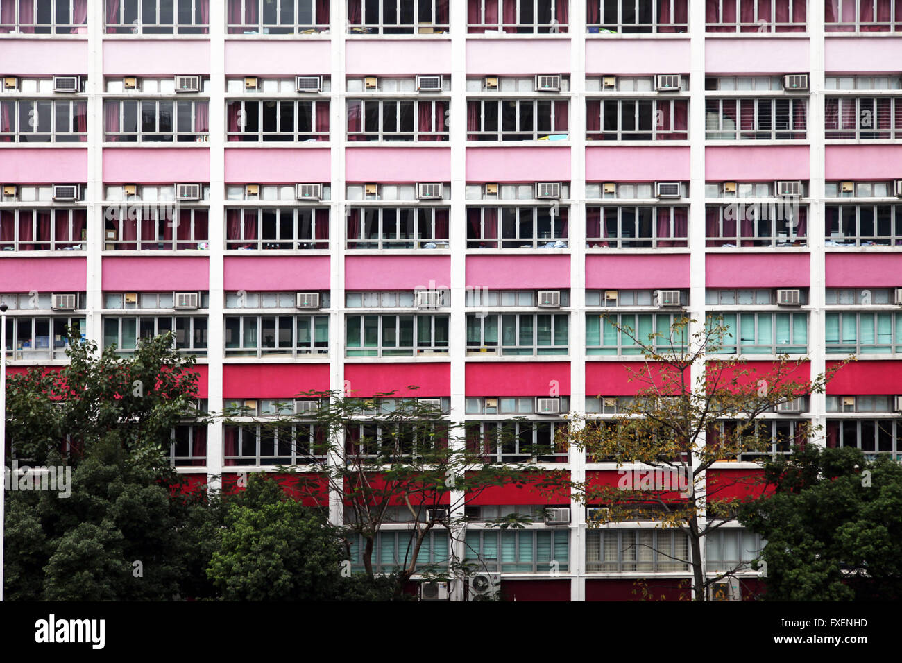 School Building Images Hd