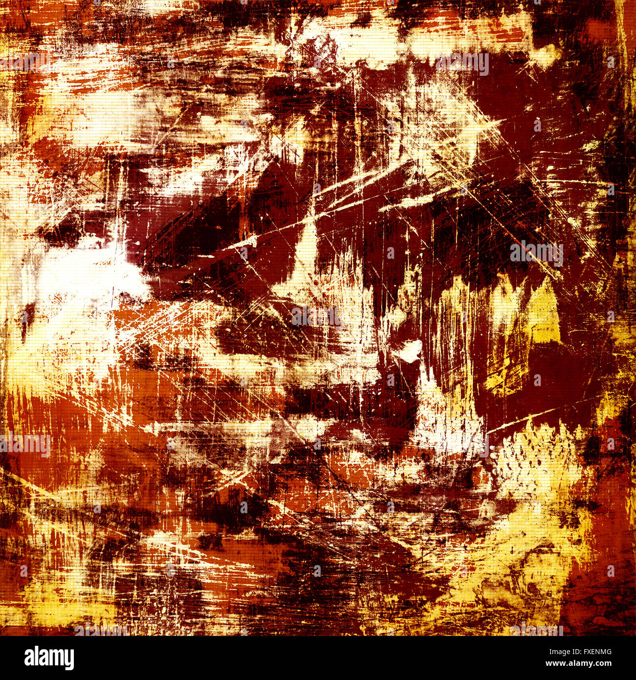 New abstract grunge texture hi-res stock photography and images - Alamy