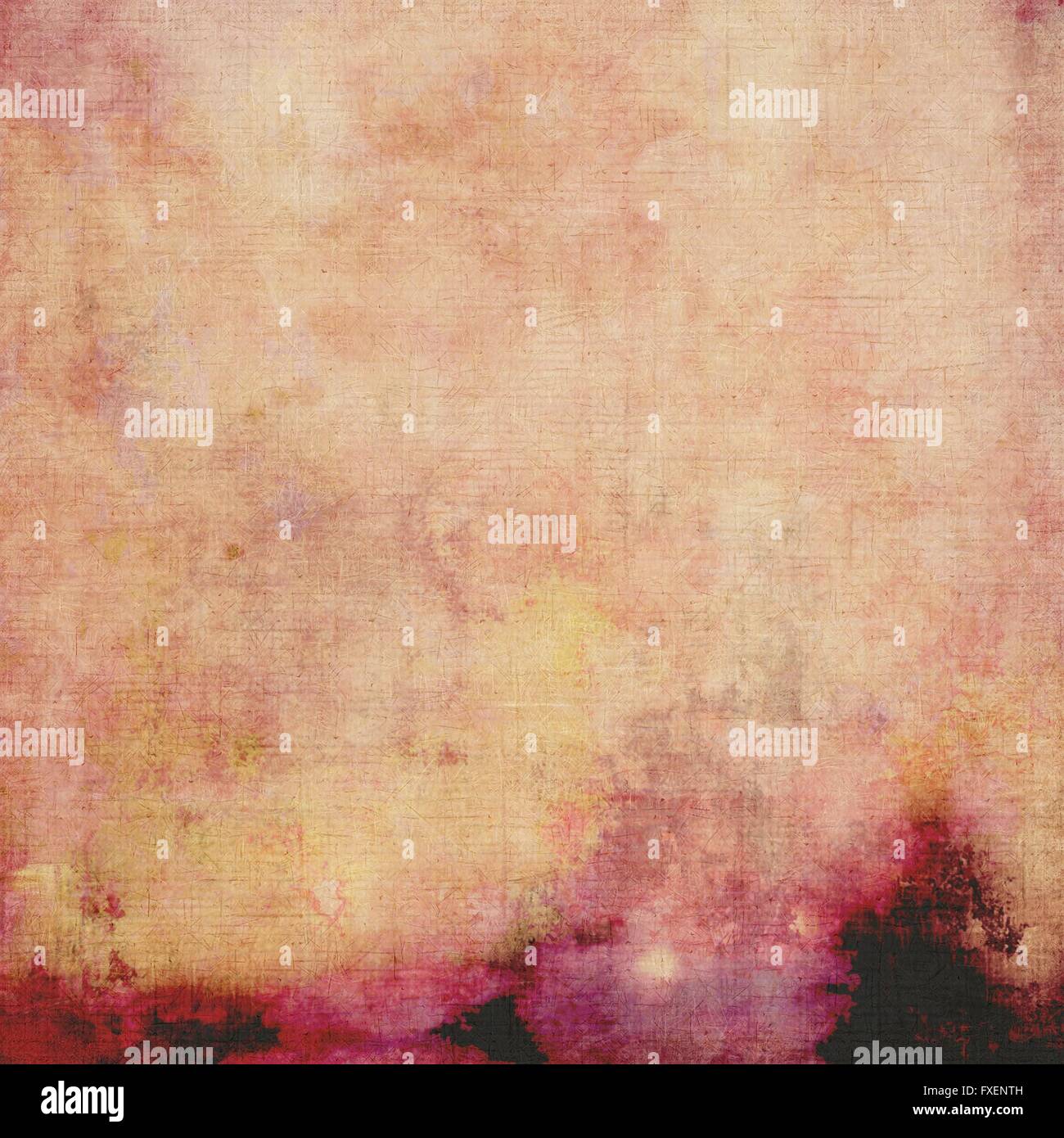 Old textures - background with space for text Stock Photo - Alamy