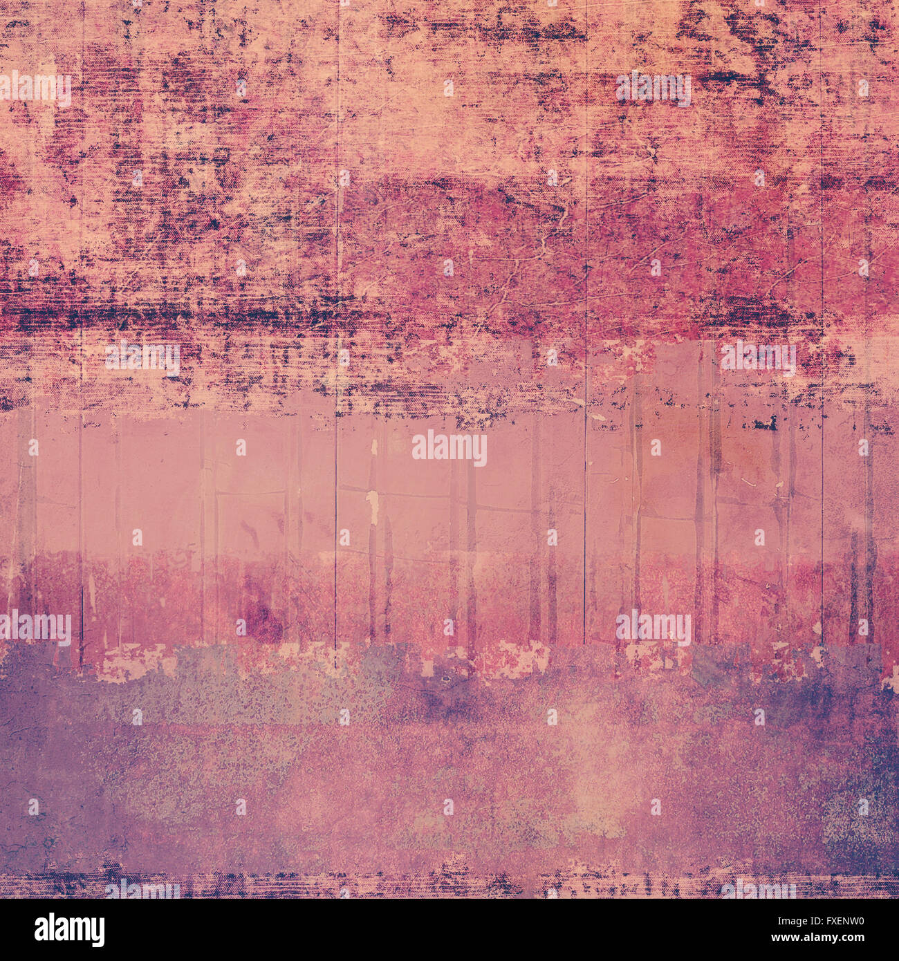 Grunge colorful background Stock Photo - Alamy