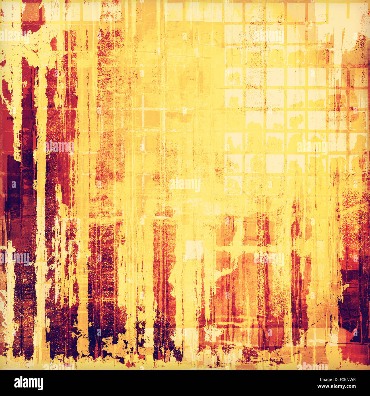 Abstract textured background Stock Photo - Alamy