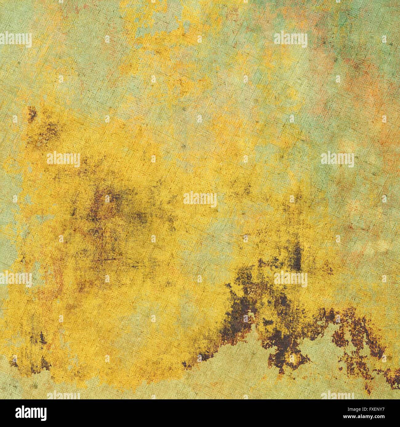 Vintage old texture for background Stock Photo - Alamy