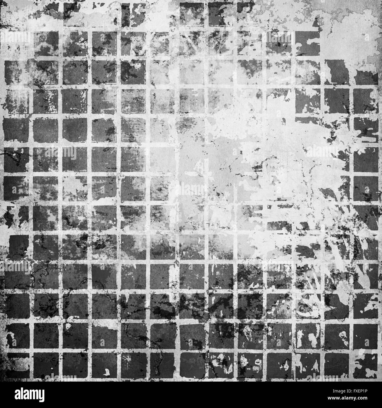 Vintage texture background Stock Photo - Alamy