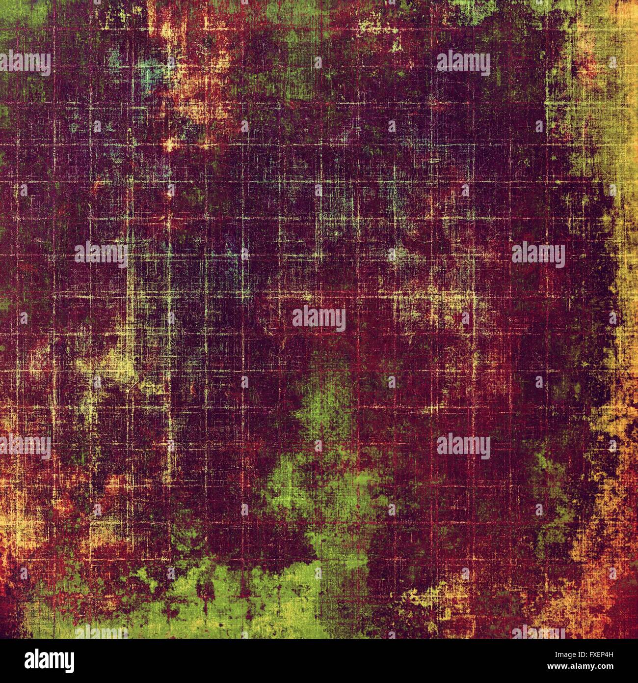 Abstract textured background Stock Photo - Alamy