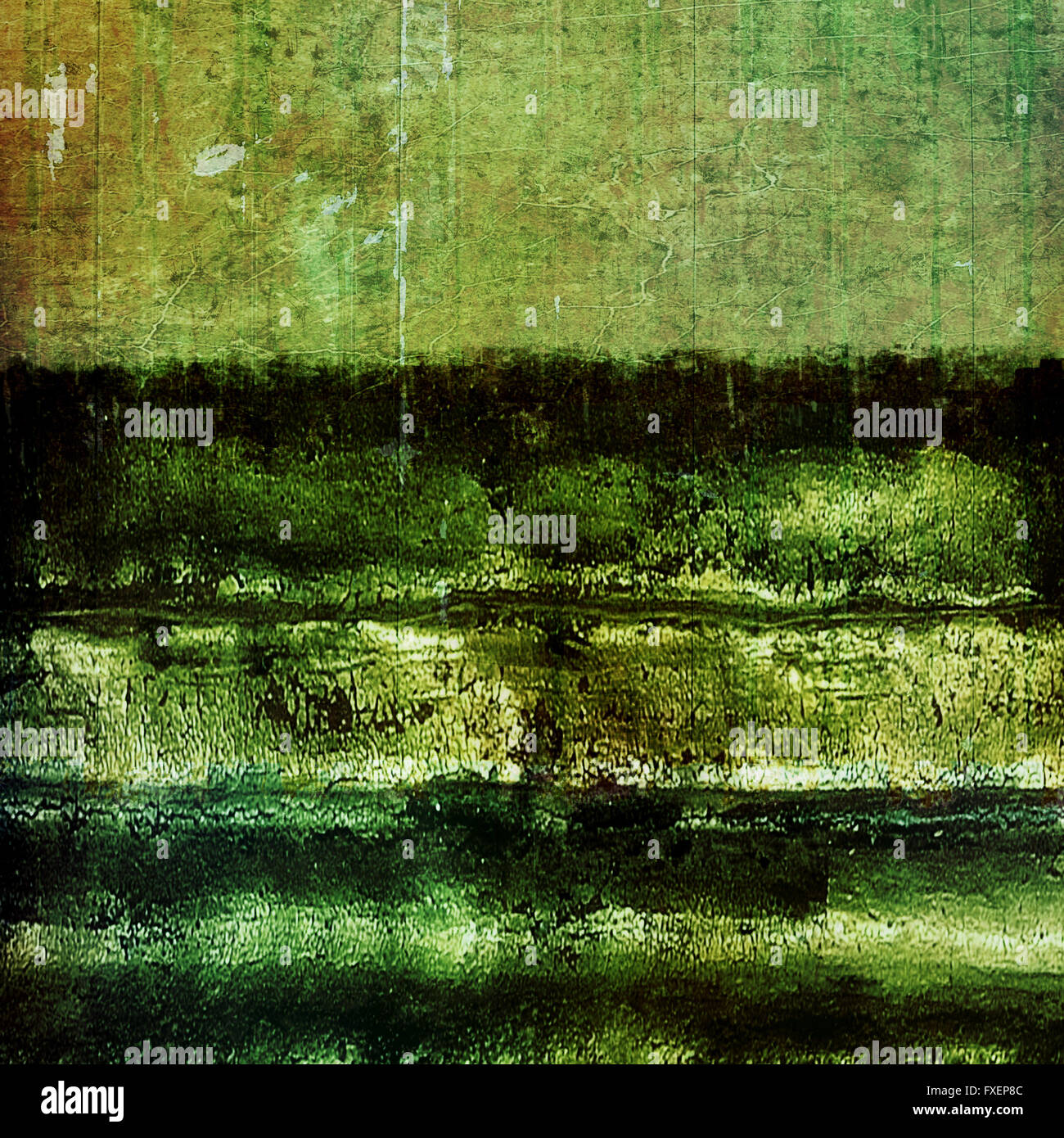 Old vintage background Stock Photo - Alamy