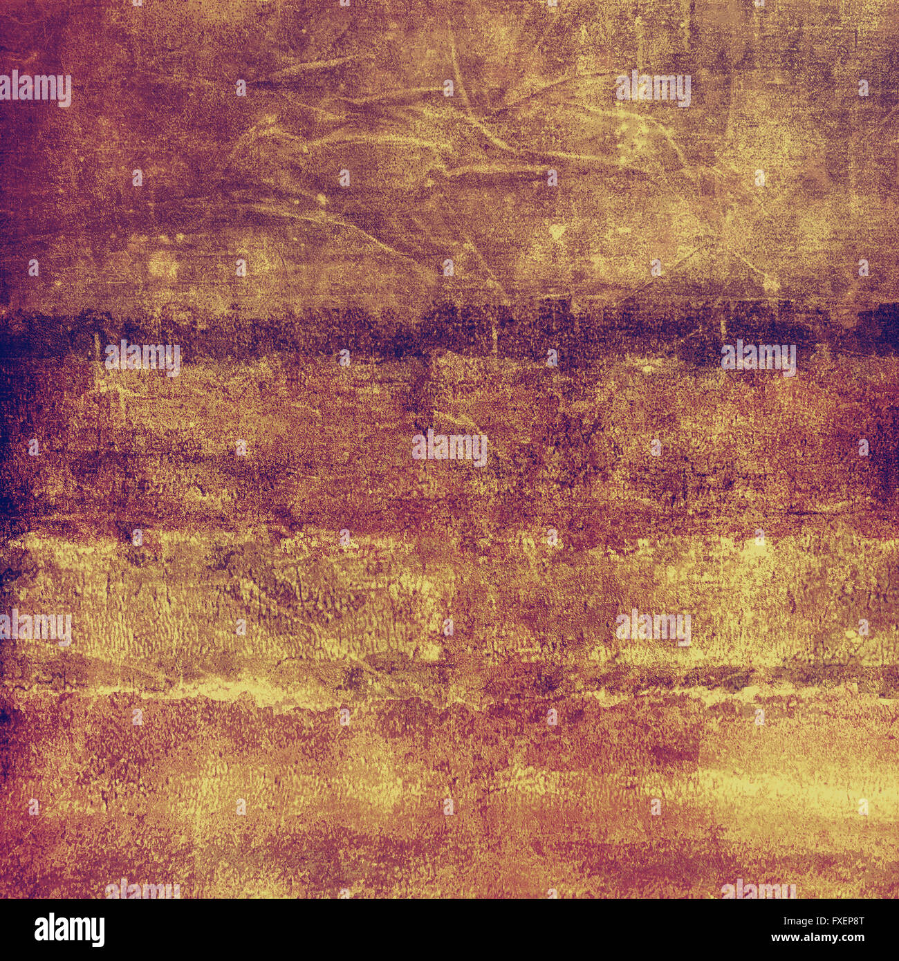 Old vintage background Stock Photo - Alamy