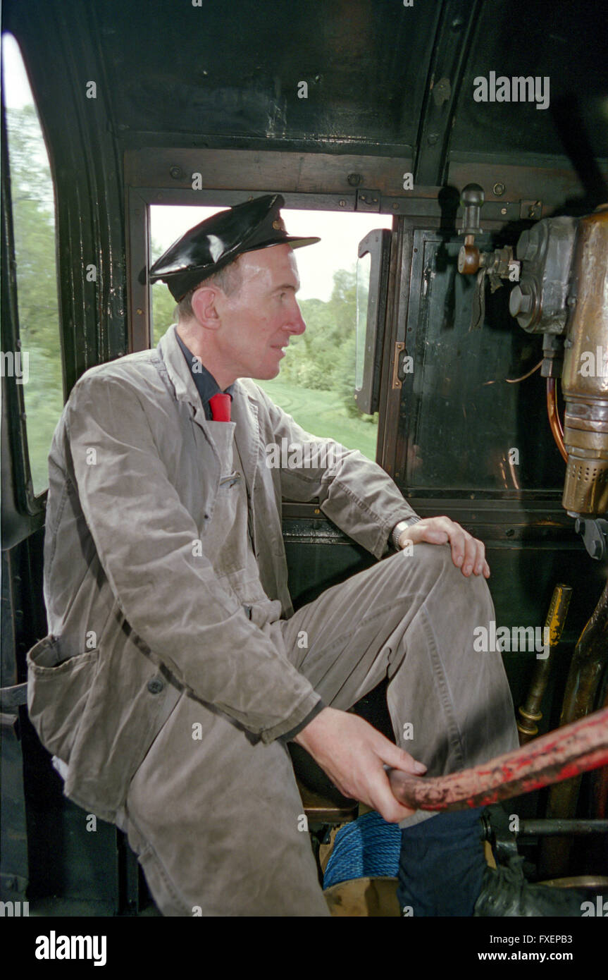 Terry cole hi-res stock photography and images - Alamy