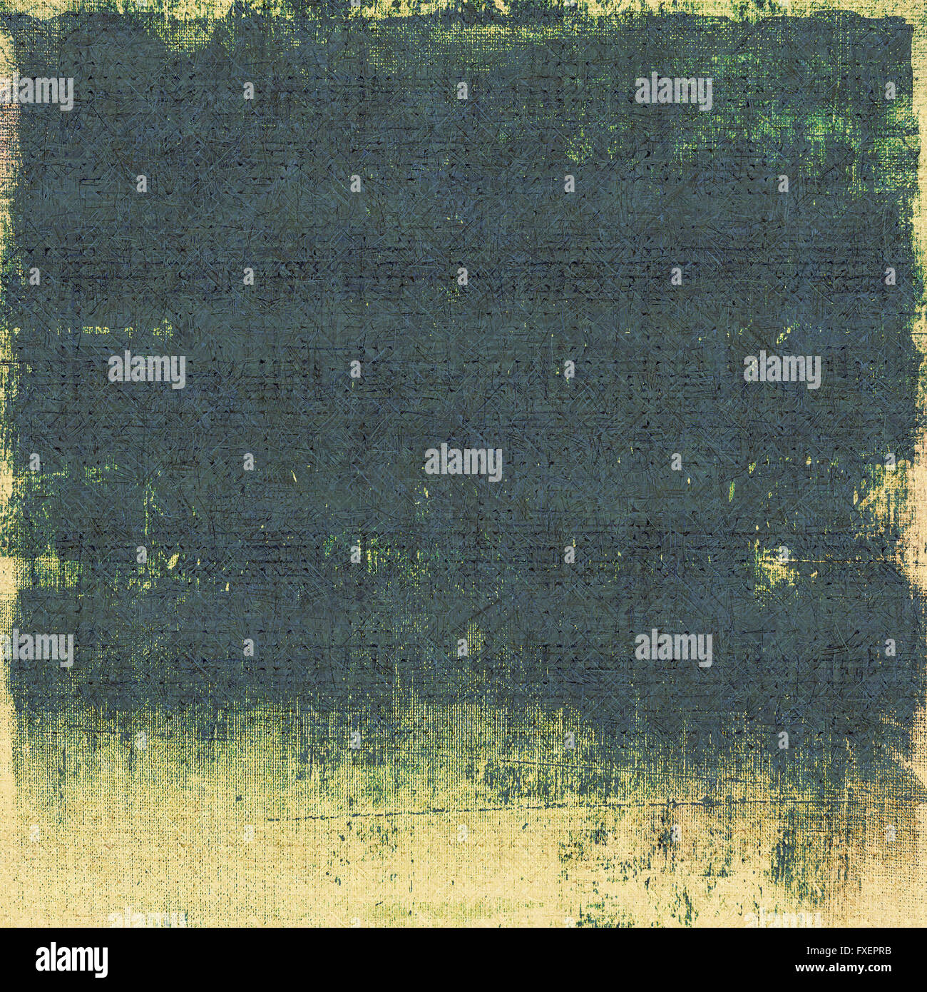 Vintage old texture for background Stock Photo - Alamy