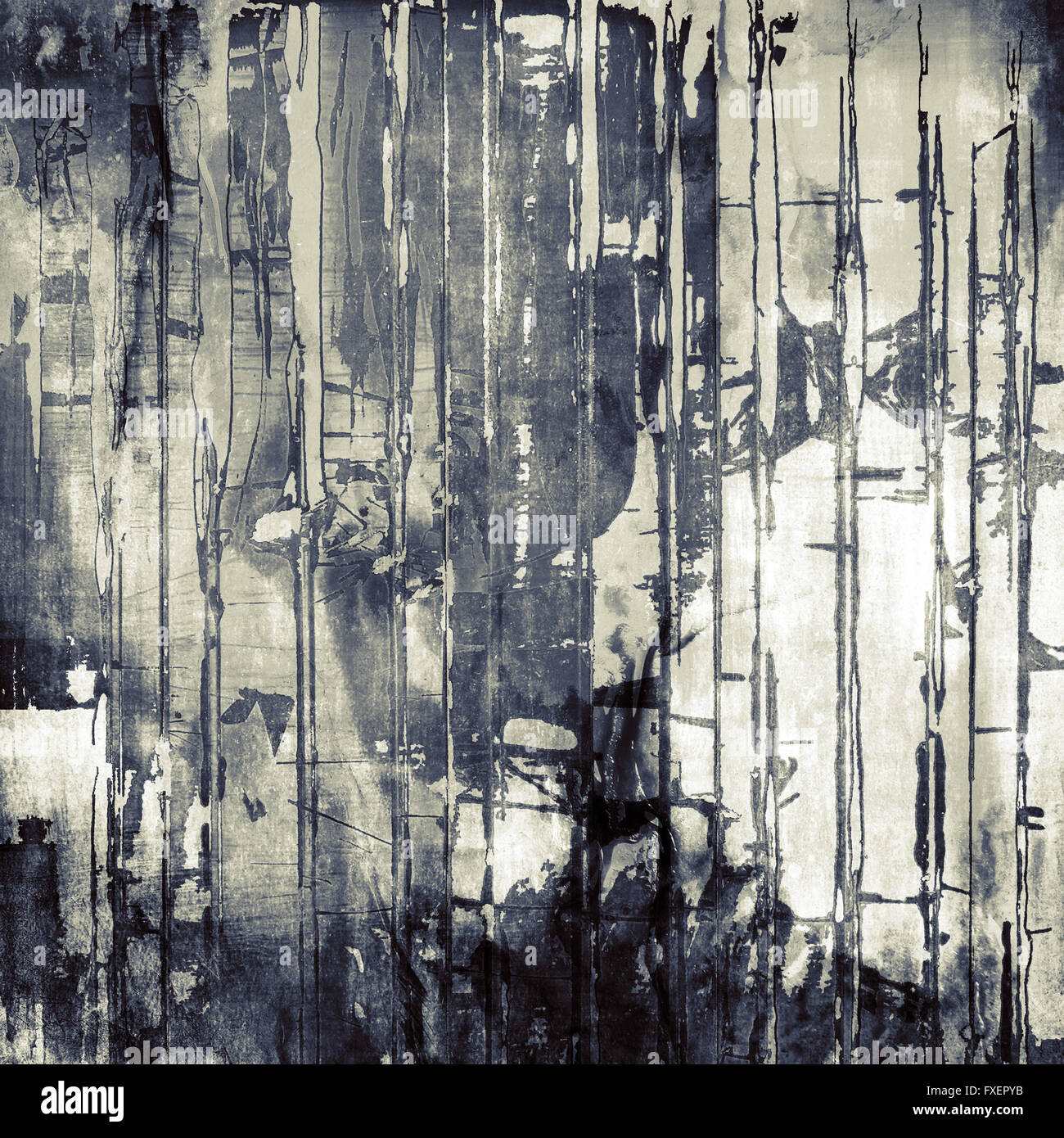 Antique vintage texture background Stock Photo - Alamy