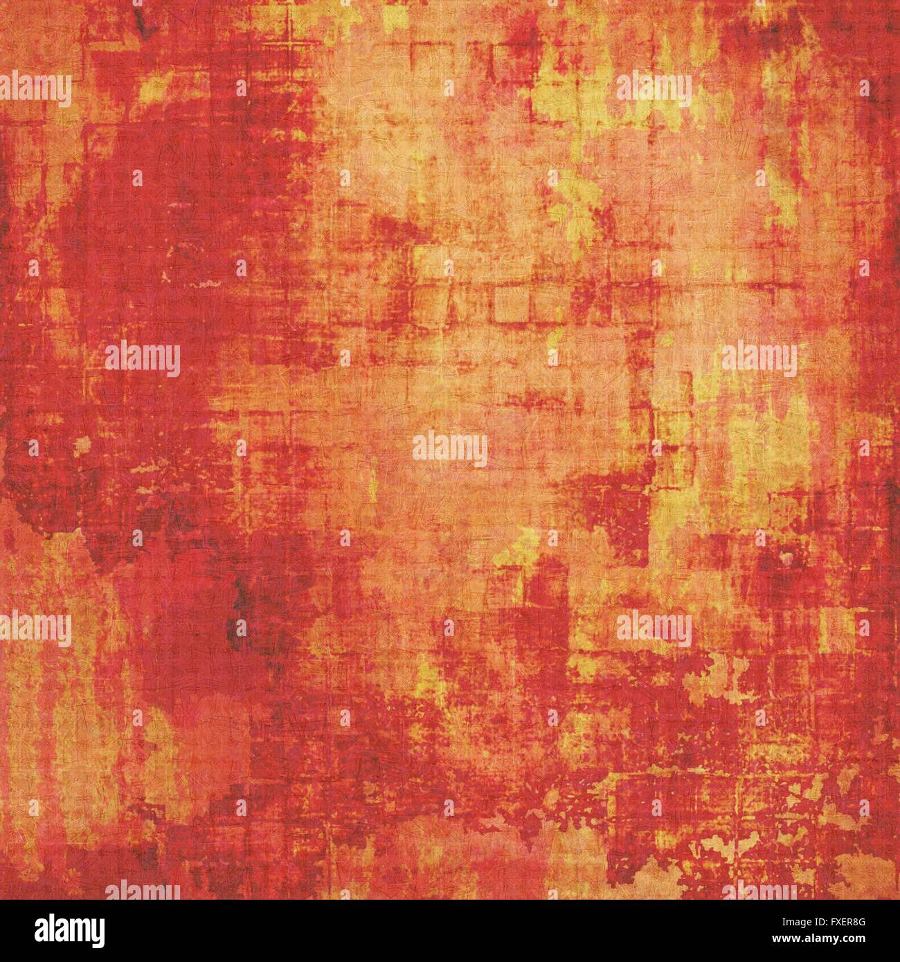 Abstract grunge background Stock Photo - Alamy