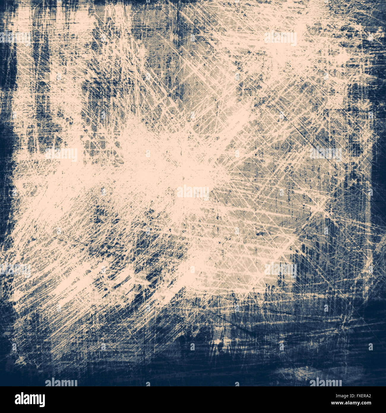 Vintage old texture for background Stock Photo - Alamy