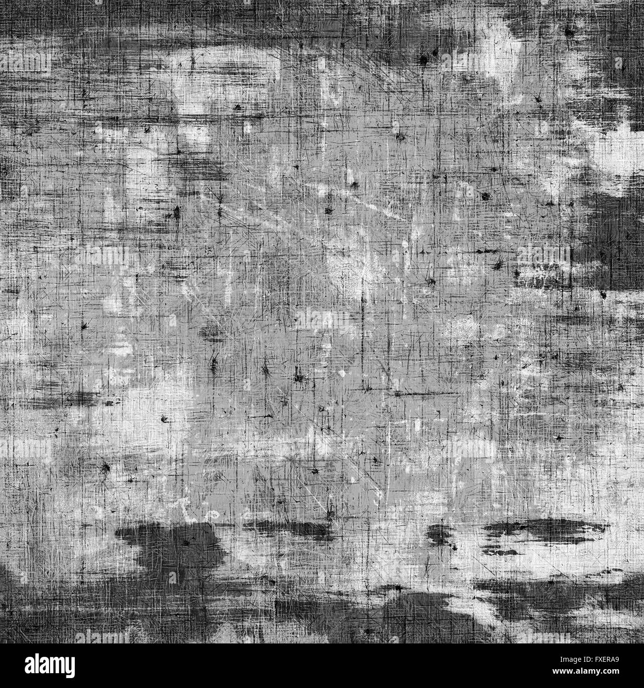 Burnt texture Black and White Stock Photos & Images - Alamy
