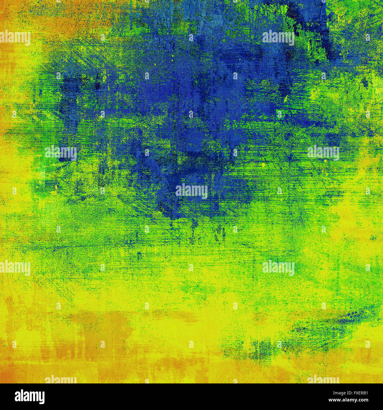 Vintage old texture for background Stock Photo - Alamy