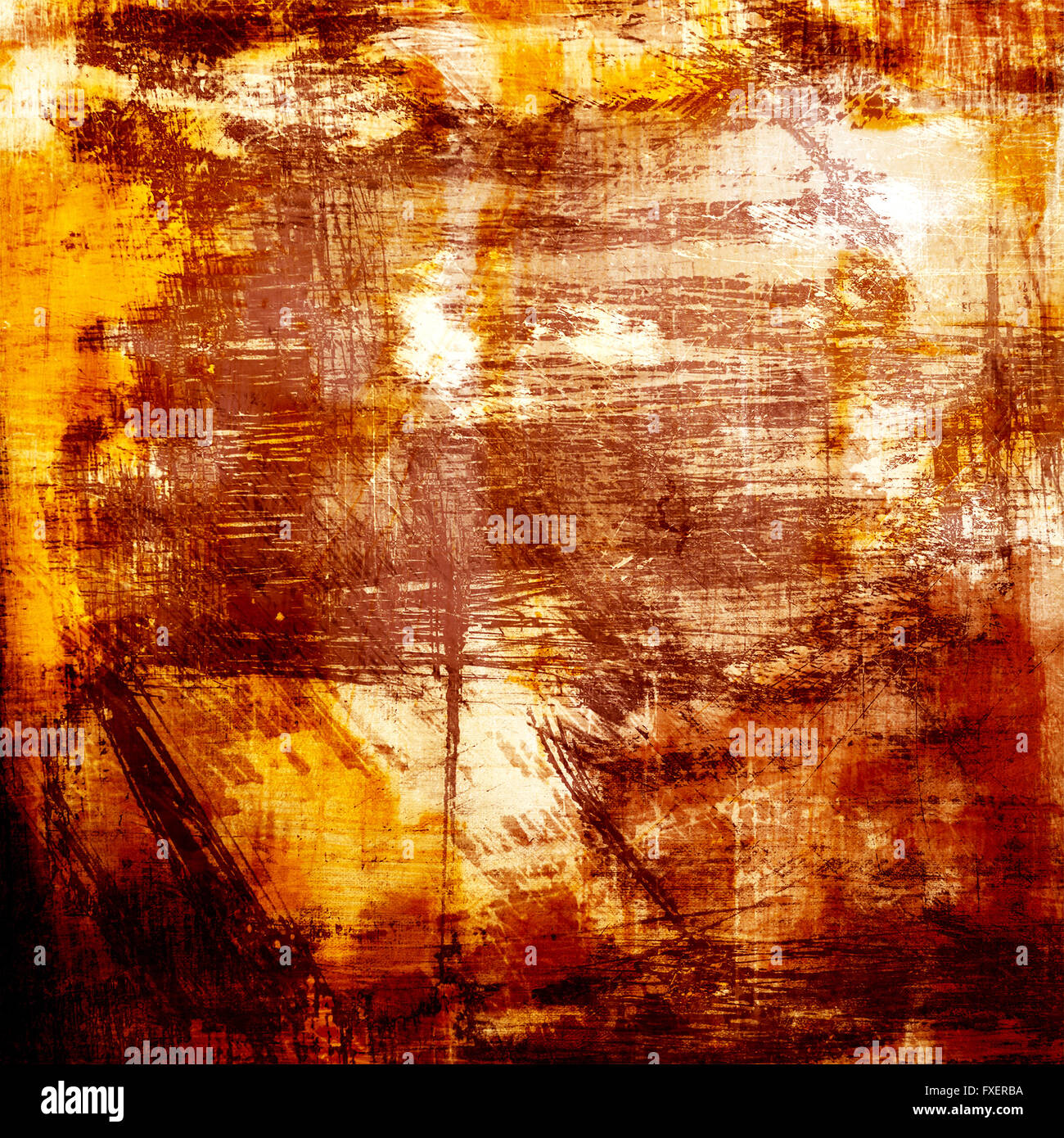 Old vintage background Stock Photo - Alamy