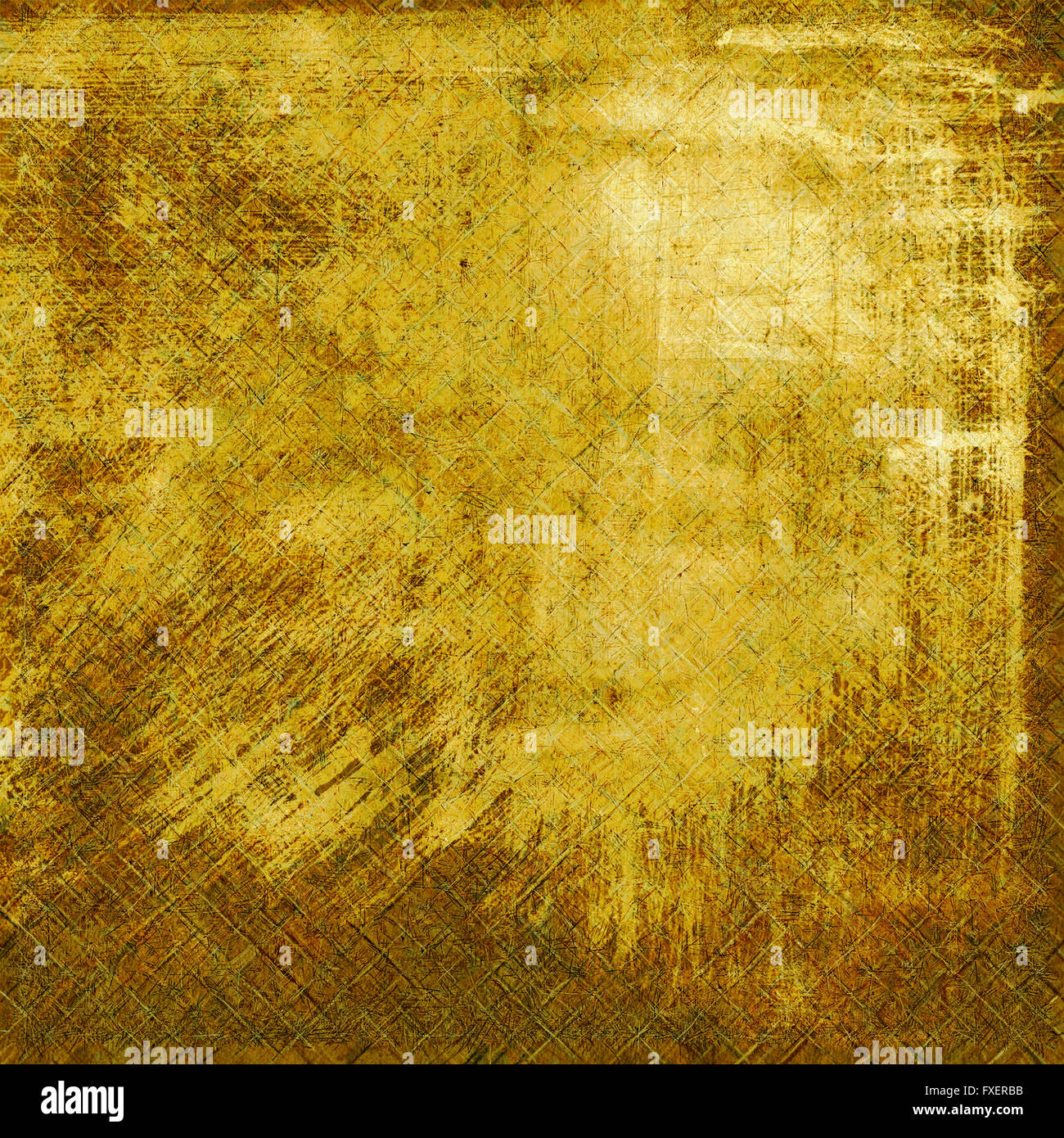 Vintage old texture for background Stock Photo - Alamy
