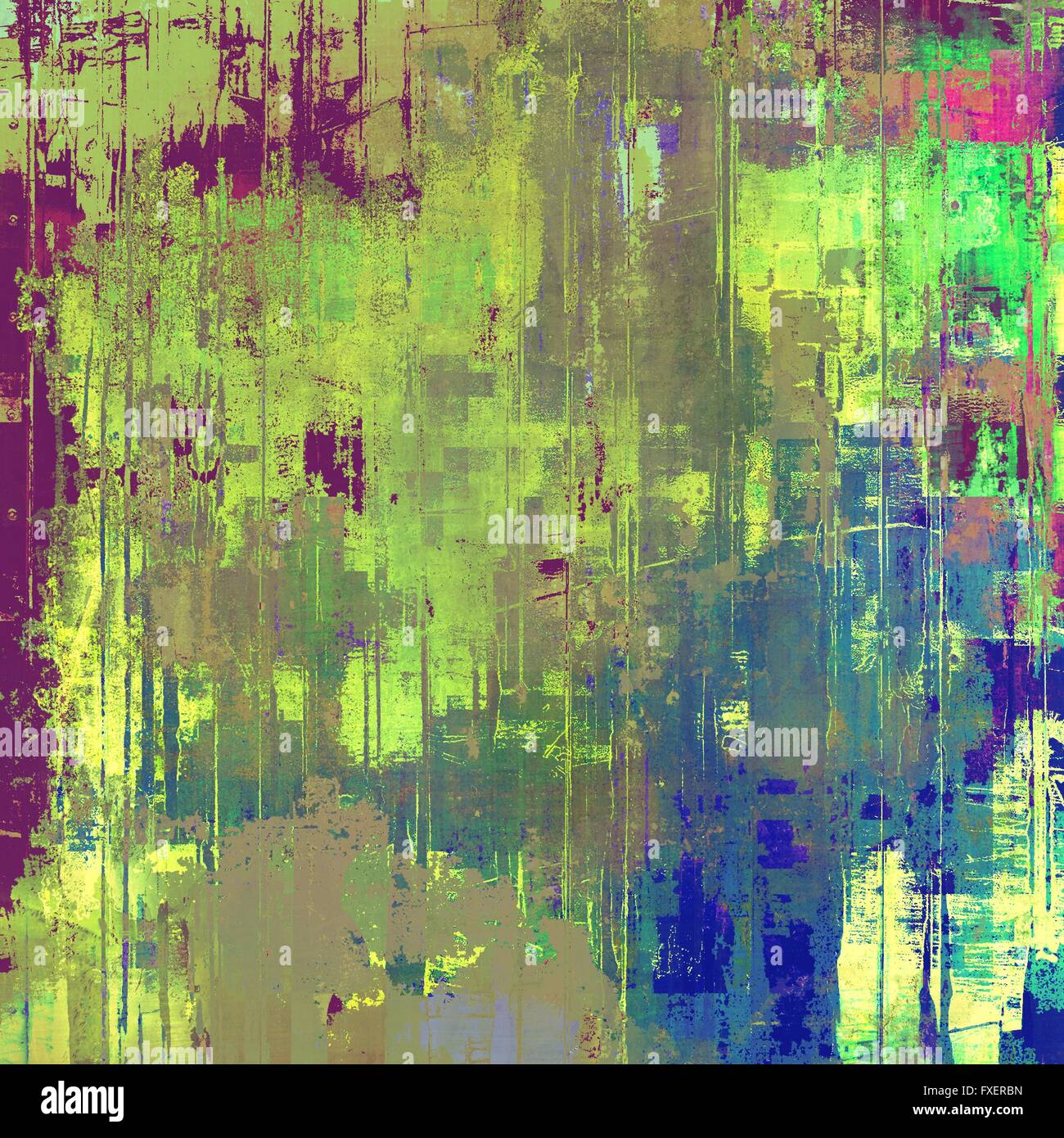 Old vintage background Stock Photo - Alamy