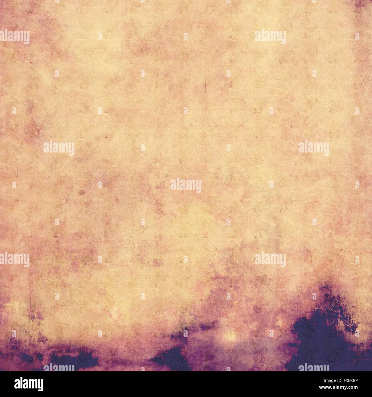 Old ancient book textures hi-res stock photography and images - Alamy