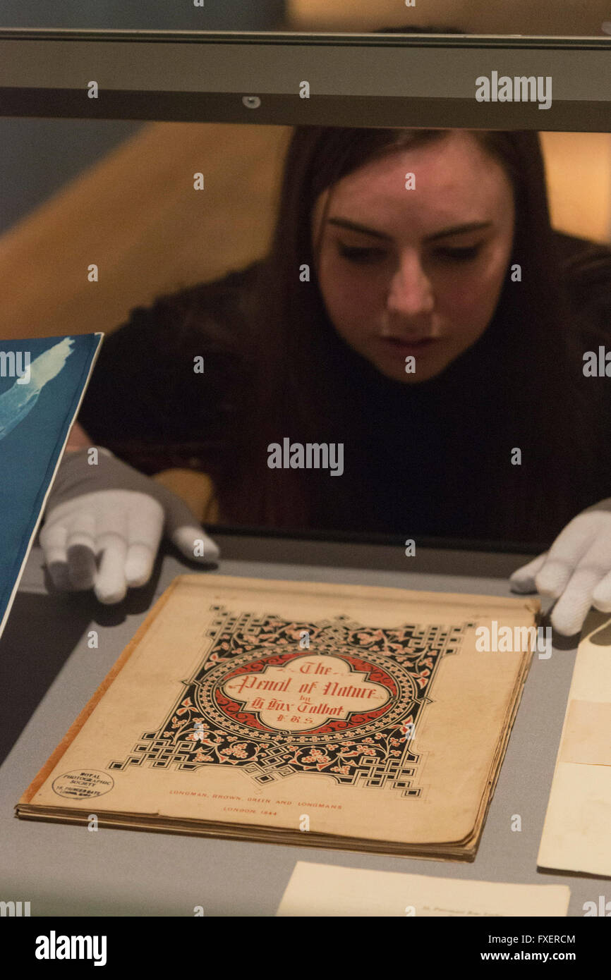 Terri dawn hi-res stock photography and images - Alamy