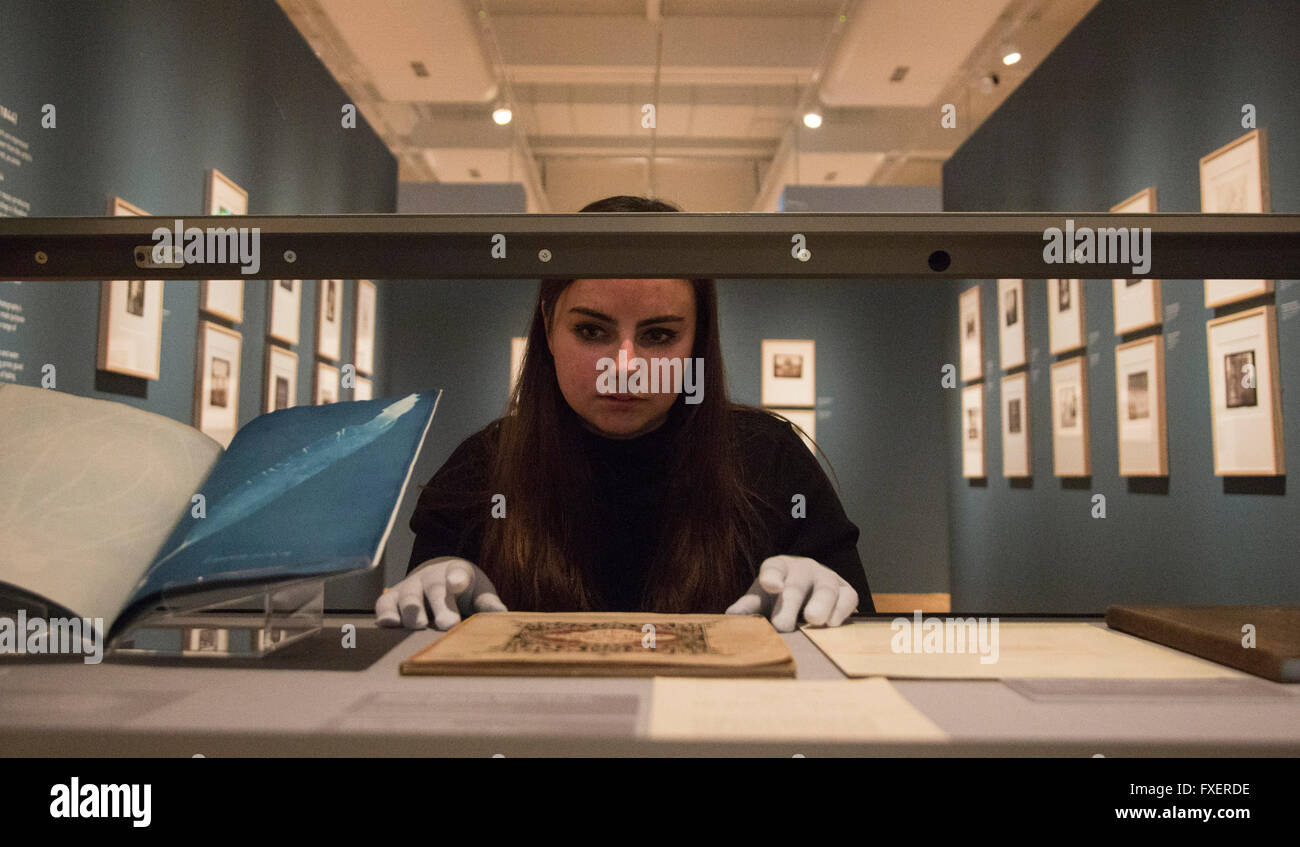 Henry dendy hi-res stock photography and images - Alamy