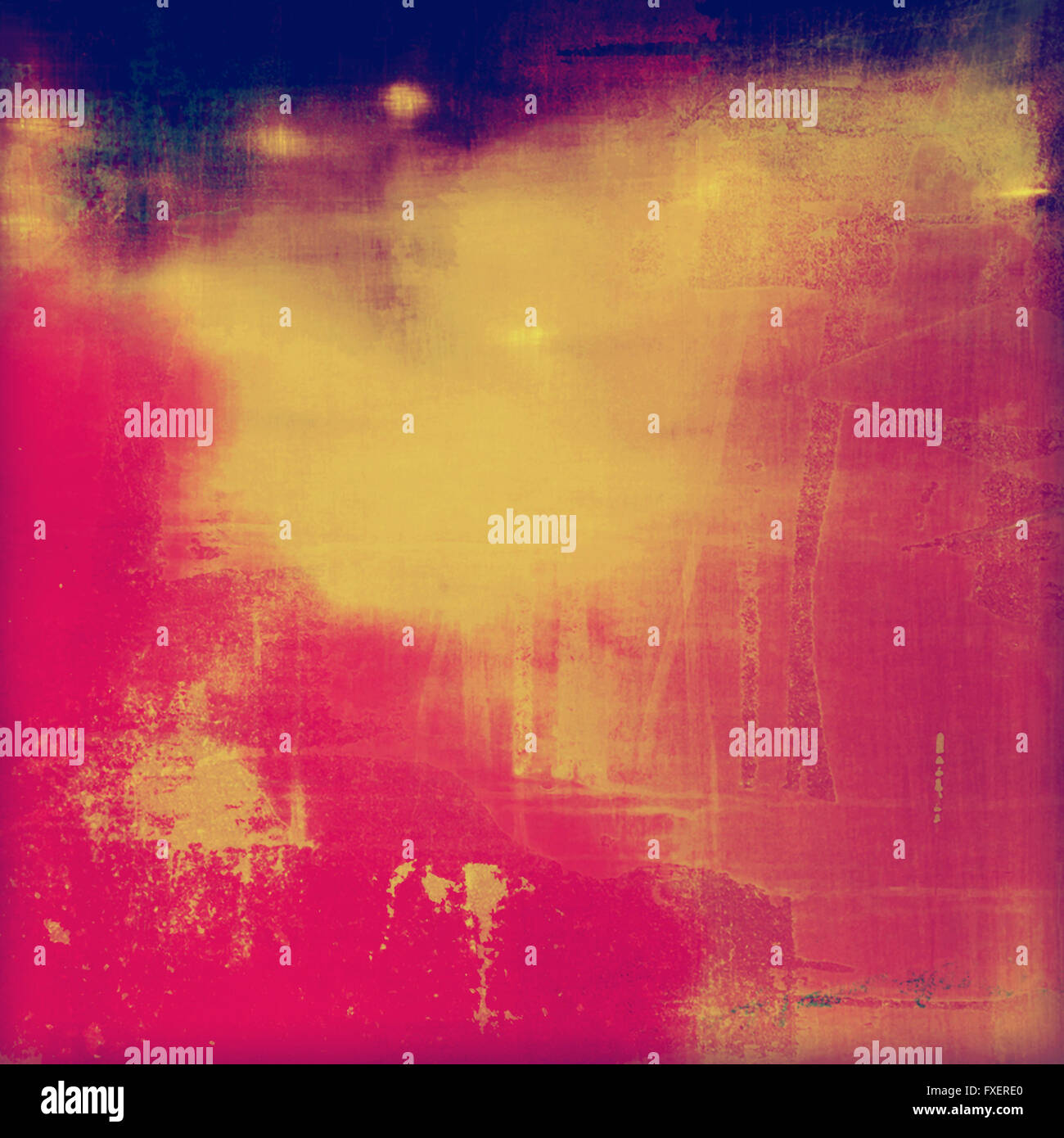 Magazine texture hi-res stock photography and images - Alamy