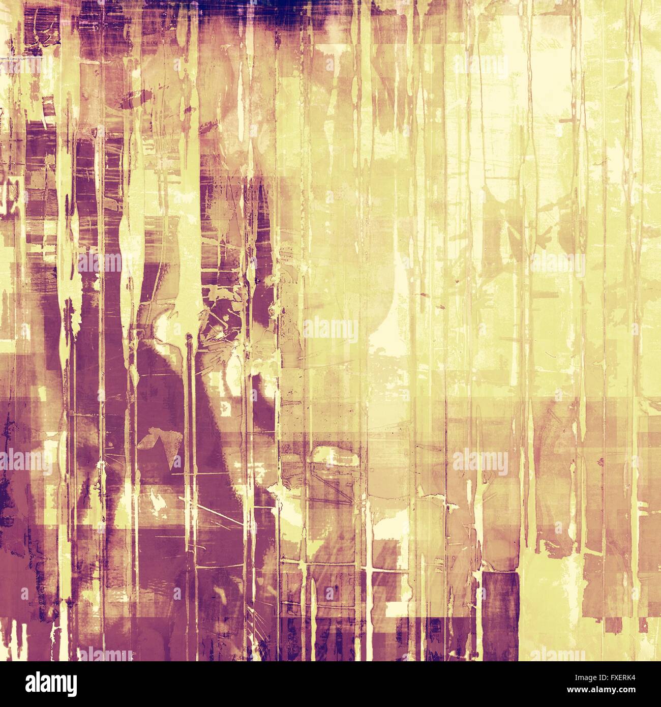 Rough grunge texture Stock Photo - Alamy