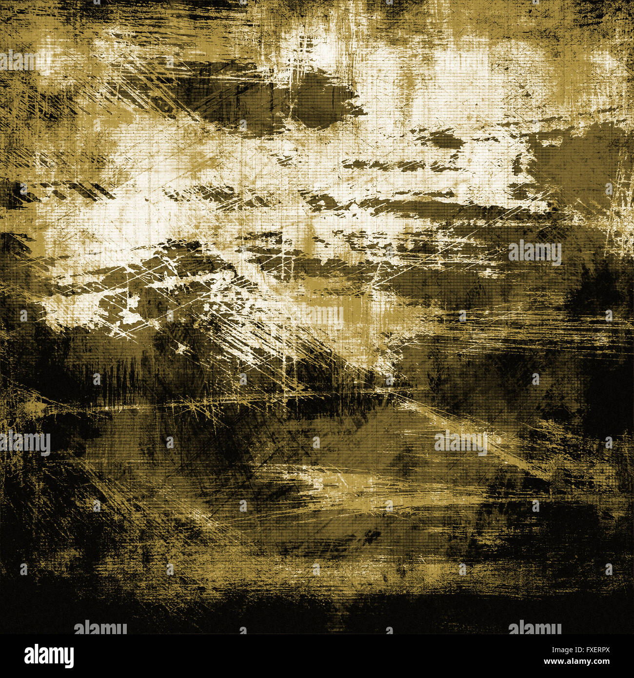 Rough grunge texture Stock Photo - Alamy