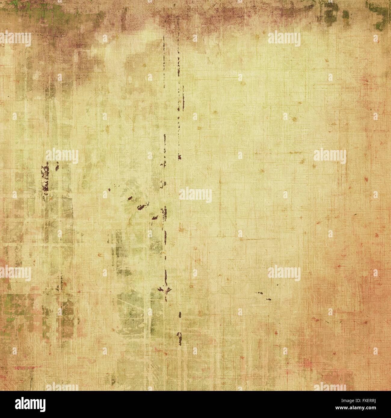 Beautiful vintage background Stock Photo - Alamy