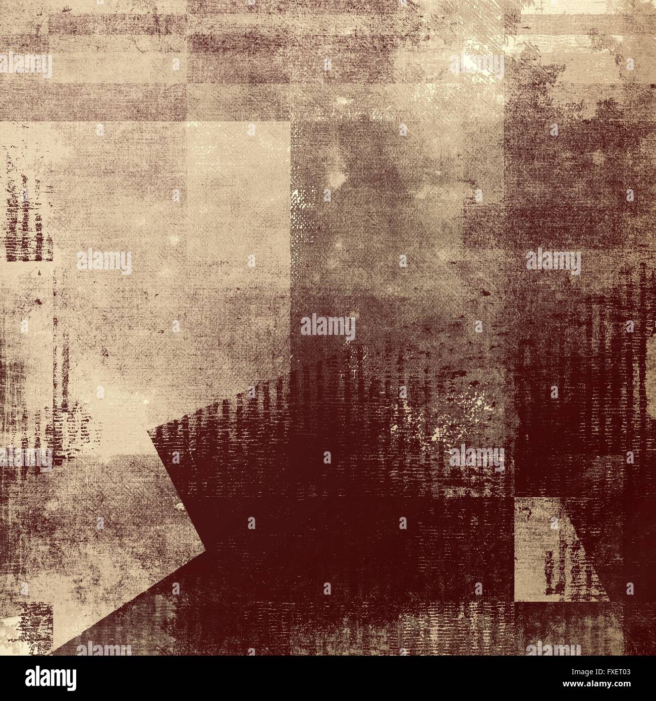 Beautiful vintage background Stock Photo - Alamy