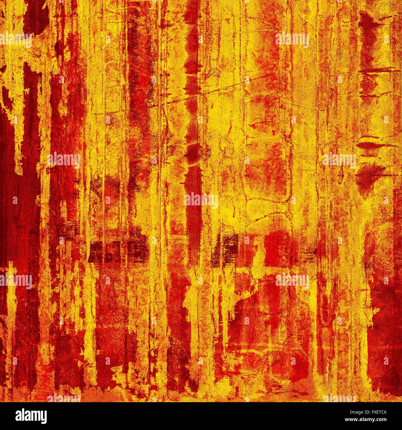 Rough grunge texture Stock Photo - Alamy