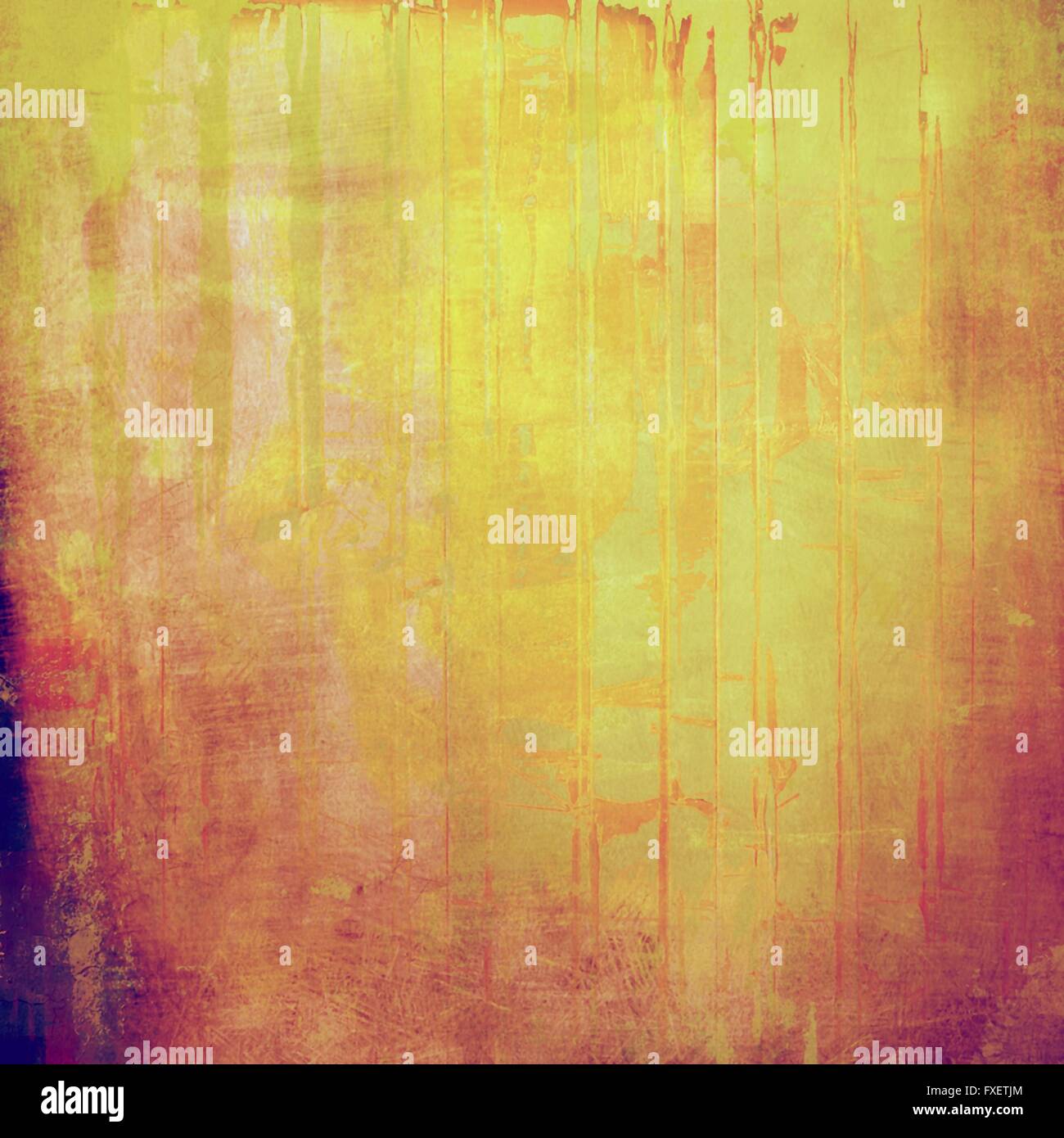 Antique vintage texture background Stock Photo - Alamy