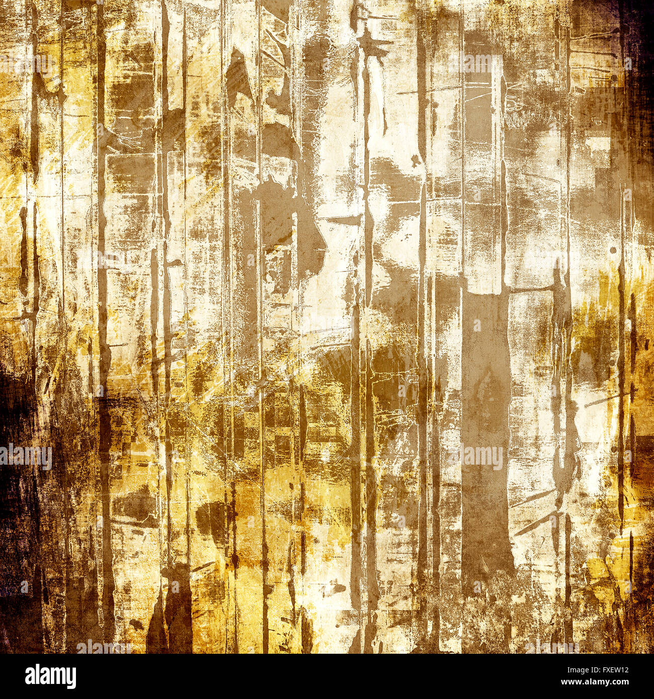 Antique vintage texture background Stock Photo - Alamy