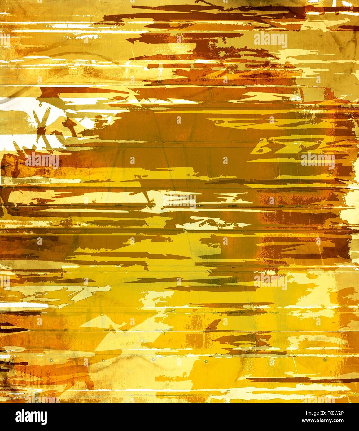 Abstract textured background Stock Photo - Alamy