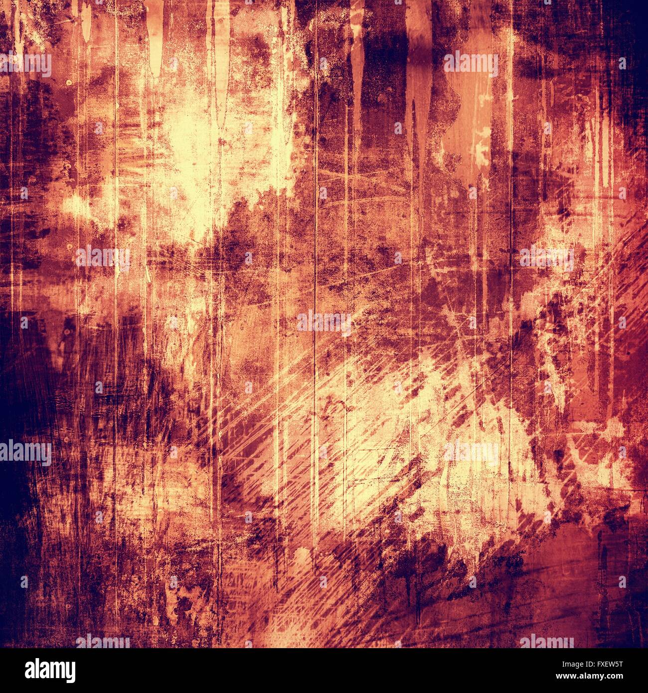 Antique vintage texture background Stock Photo - Alamy