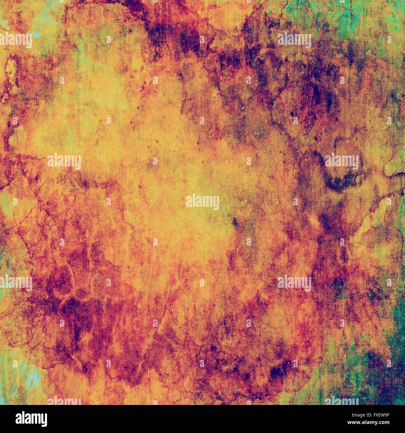 Vintage old texture for background Stock Photo - Alamy