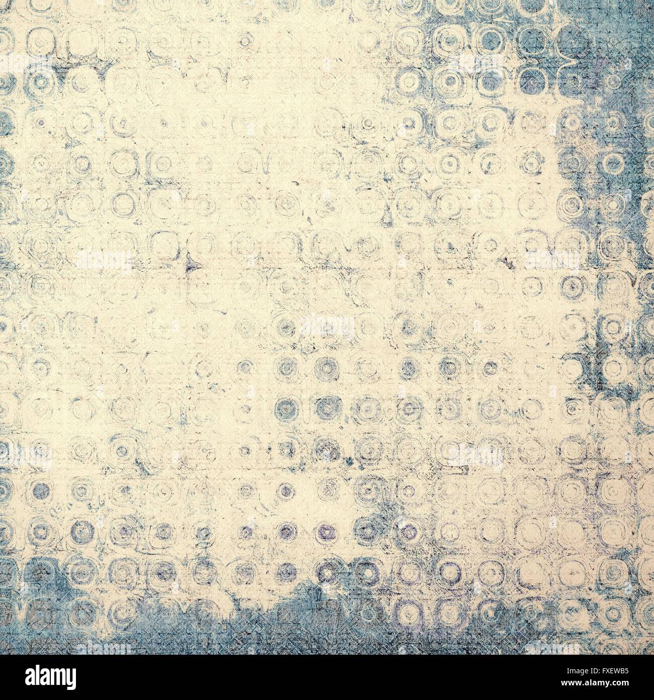 Vintage old texture for background Stock Photo - Alamy