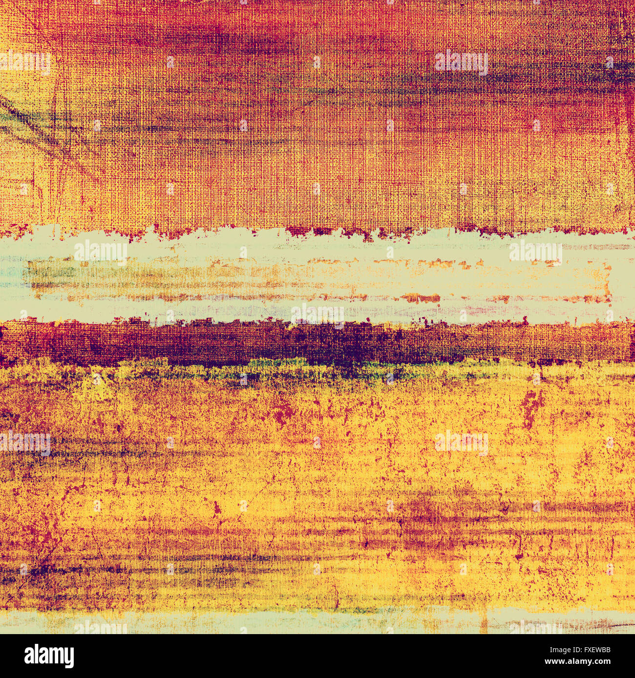 Grunge retro vintage texture background Stock Photo - Alamy