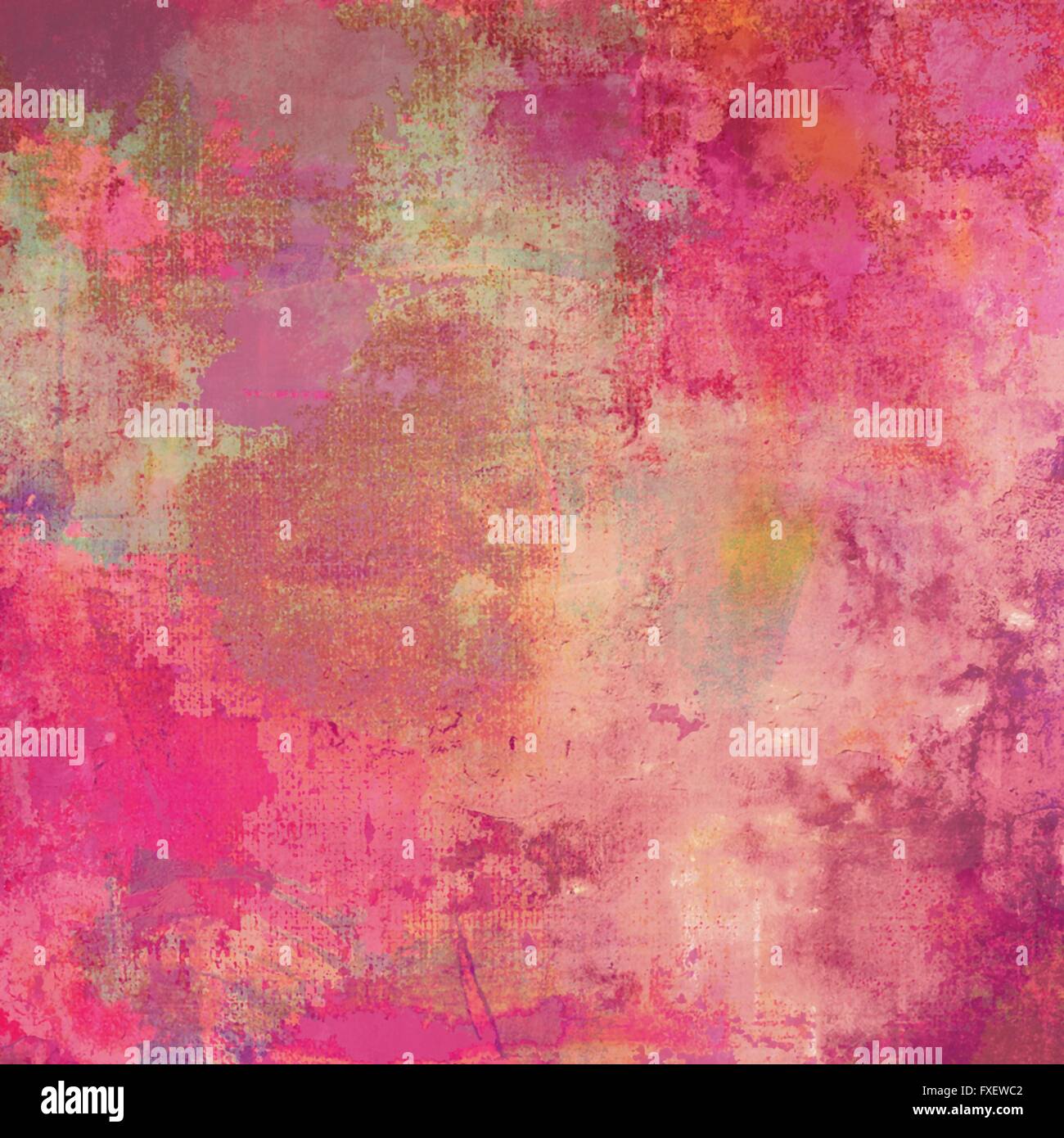 Grunge colorful background Stock Photo - Alamy