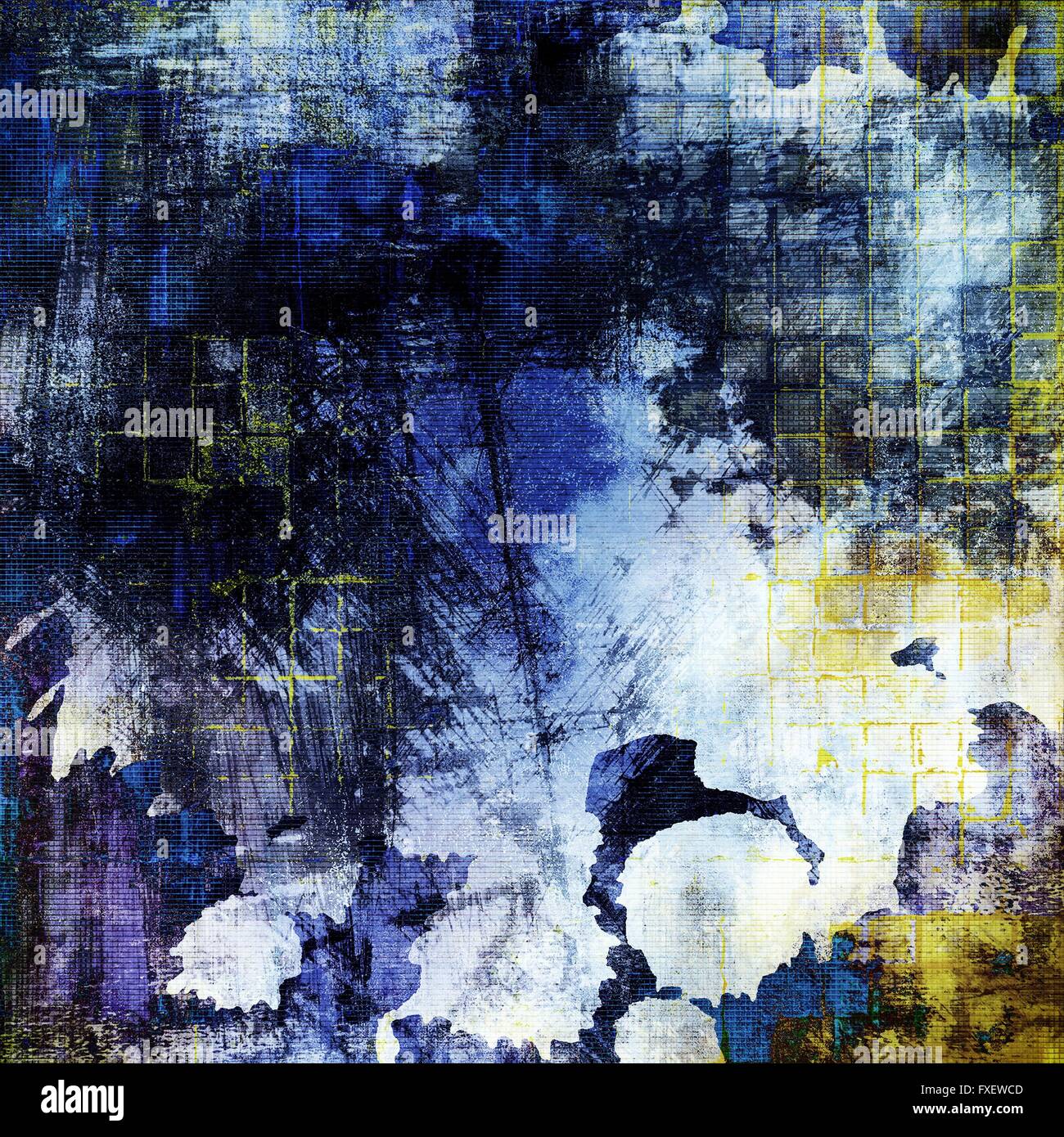 Rough grunge texture Stock Photo - Alamy