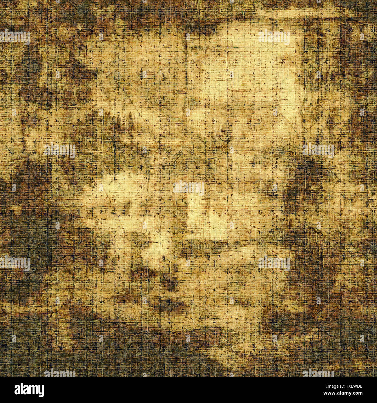 Grunge retro vintage texture background Stock Photo - Alamy