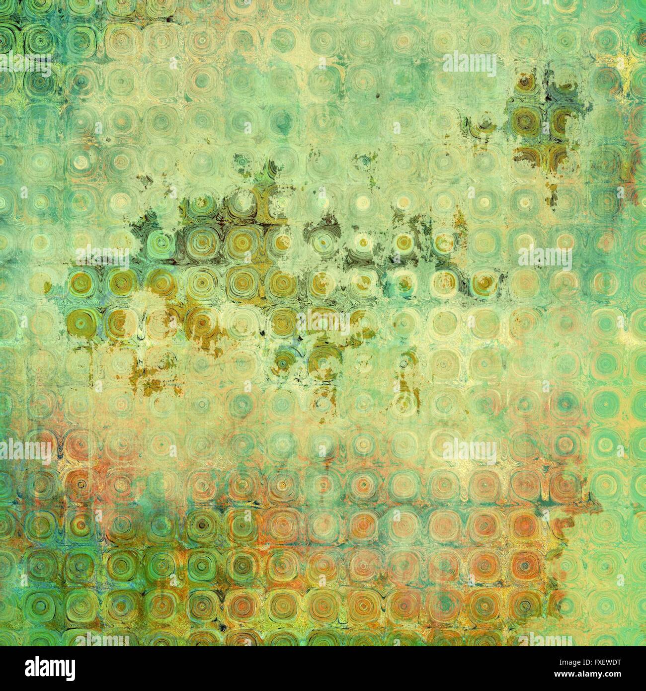 Grunge retro vintage texture background Stock Photo - Alamy