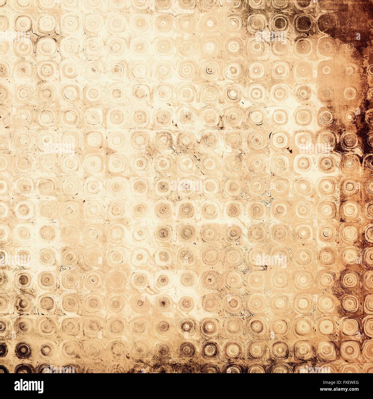 Vintage old texture for background Stock Photo - Alamy