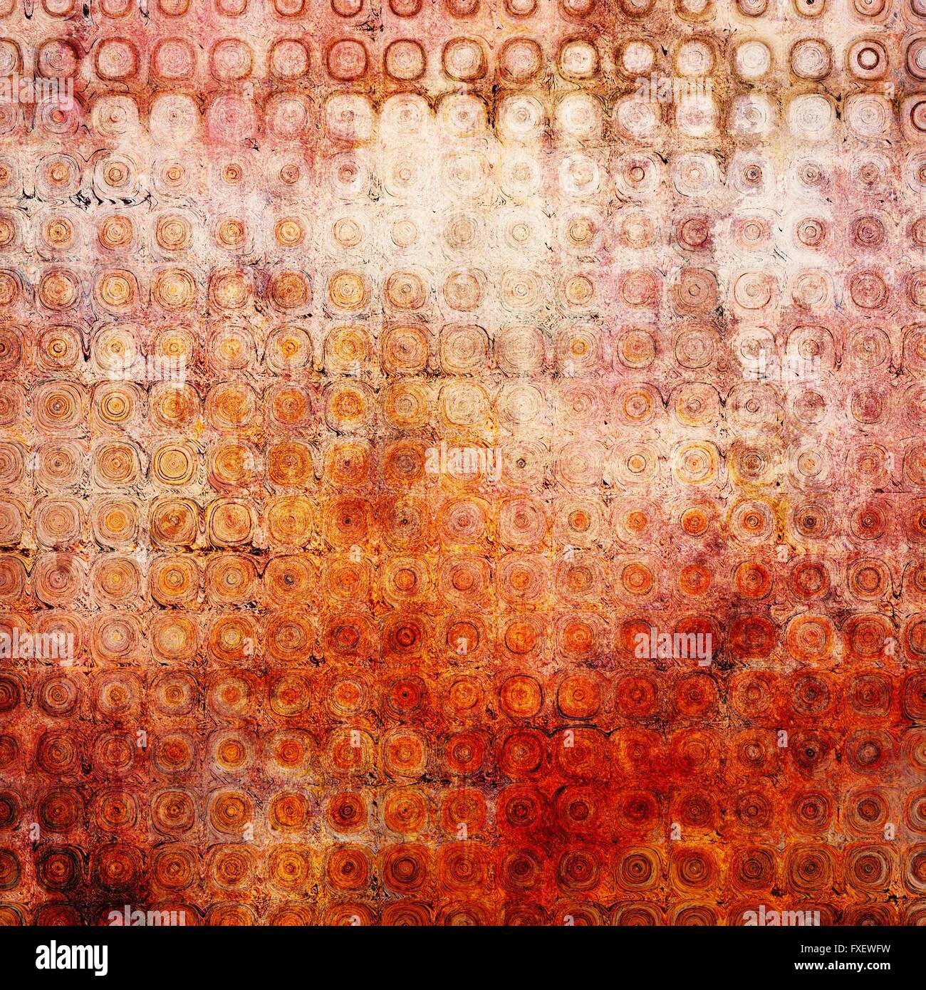 Grunge retro vintage texture background Stock Photo - Alamy