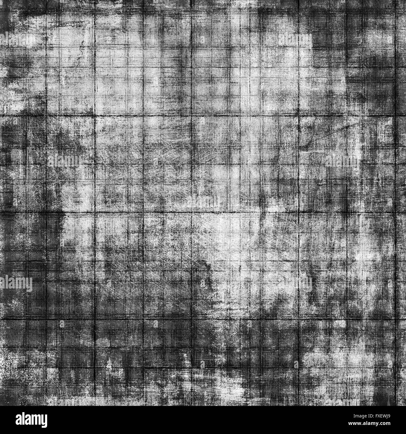 Rough vintage texture Stock Photo - Alamy