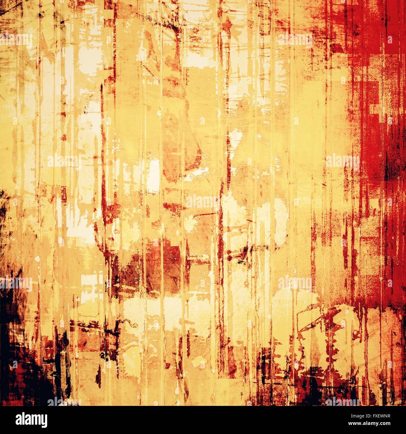 Rough grunge texture Stock Photo - Alamy