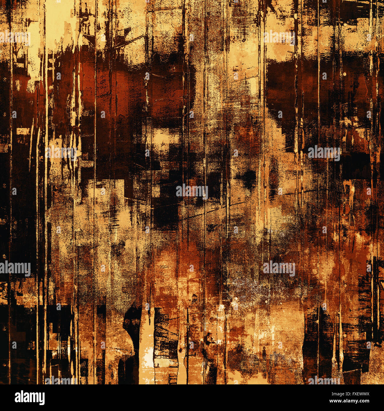 Rough grunge texture Stock Photo - Alamy