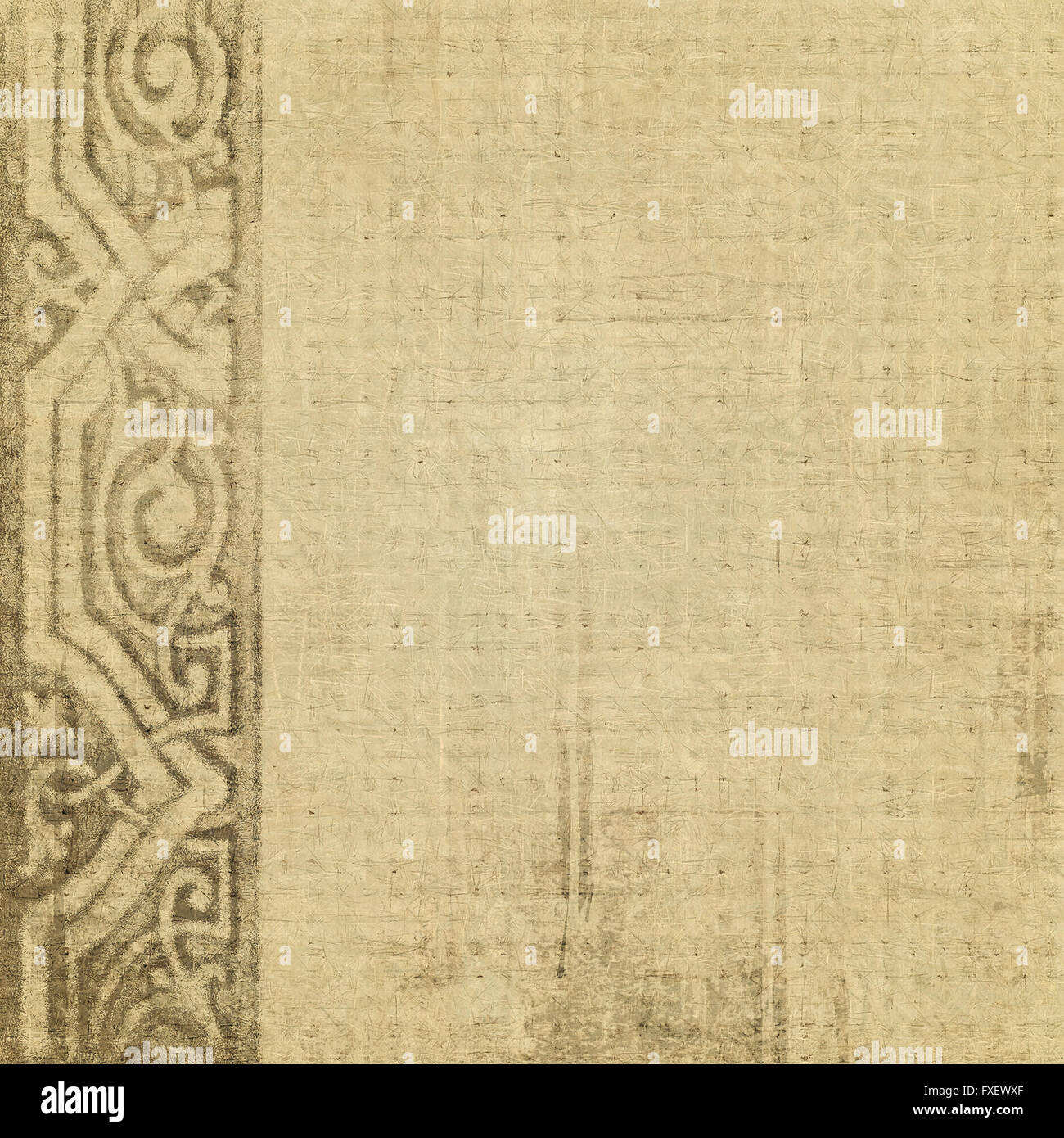 Old vintage background Stock Photo - Alamy