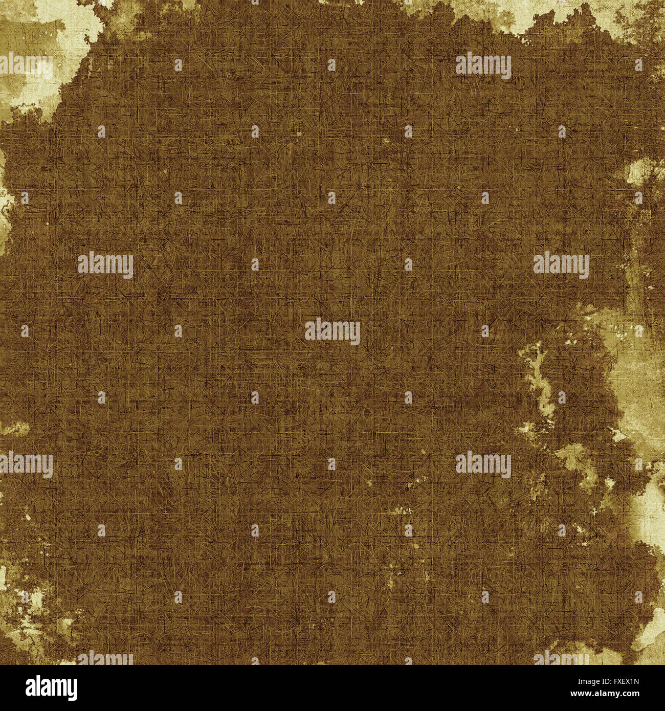 Antique vintage texture background Stock Photo - Alamy