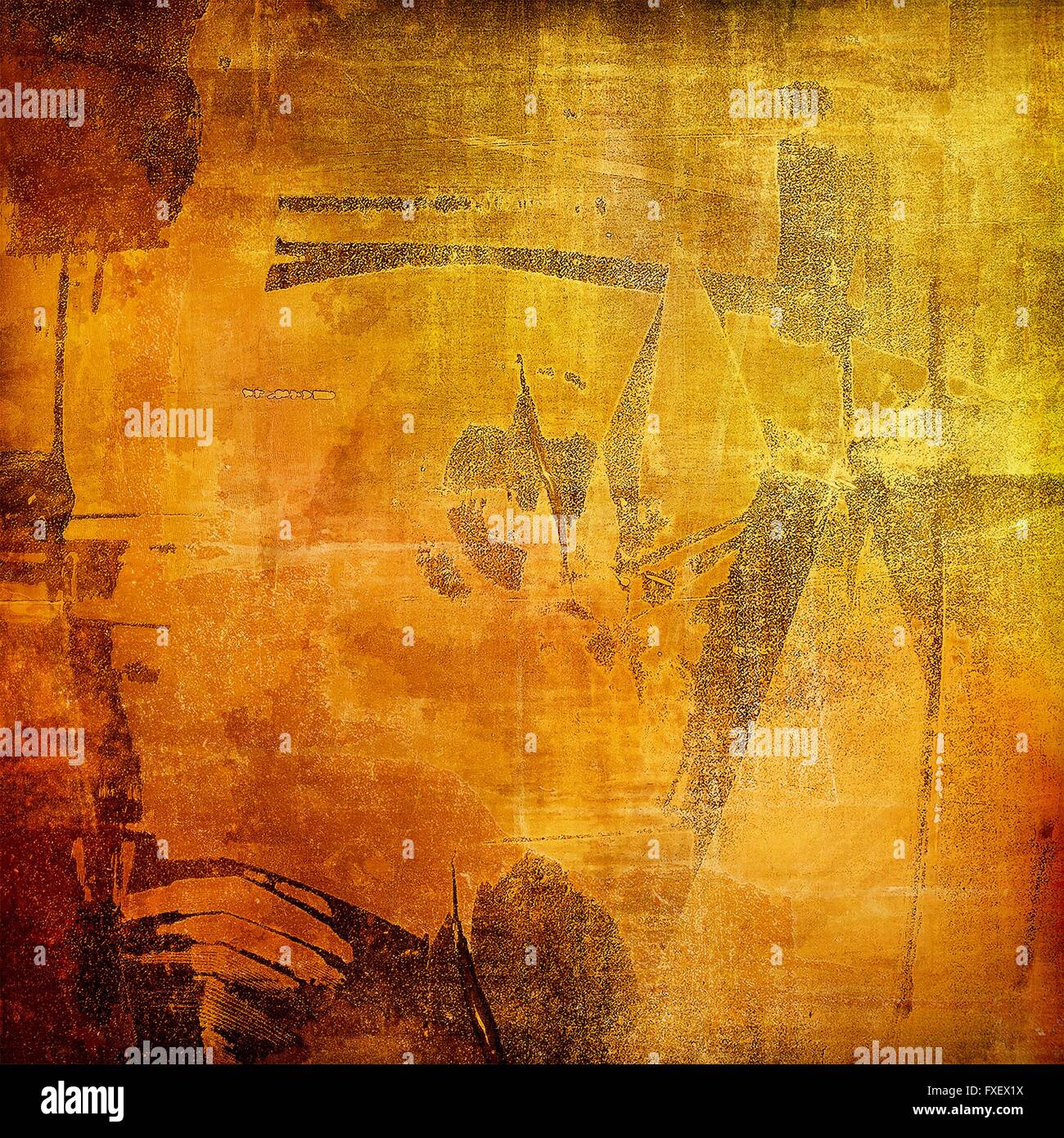 Abstract grunge background Stock Photo - Alamy
